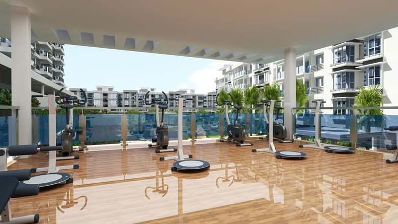 Putra 1 - Apartment for Sale or Rent | PropertyGuru Malaysia