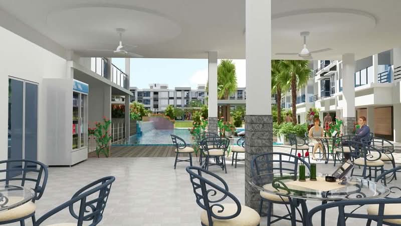 Putra 1 - Apartment for Sale or Rent | PropertyGuru Malaysia