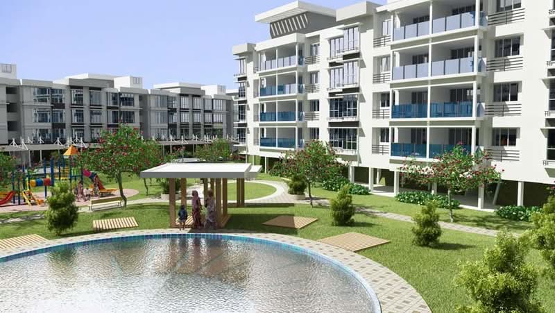 Putra 1 - Apartment for Sale or Rent | PropertyGuru Malaysia