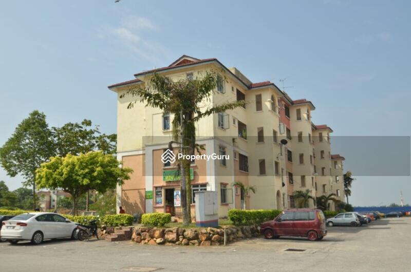 Prima Apartments (Apartment) for Sale/Rent, 2025