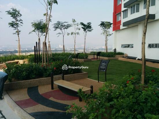 Main Place Residence Condos Rent, 2025 | PropertyGuru Malaysia