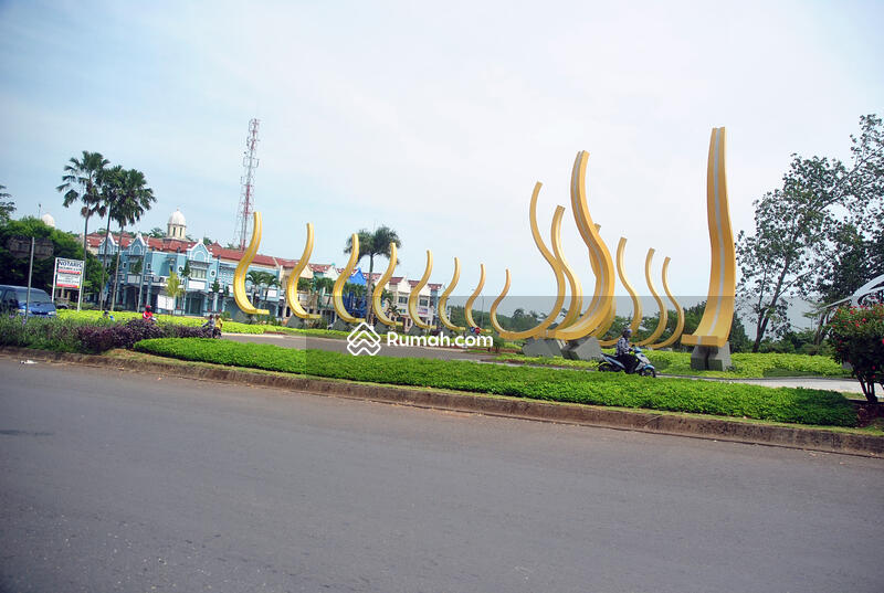 Citraland BSB City di Semarang, Jawa Tengah | Rumah.com