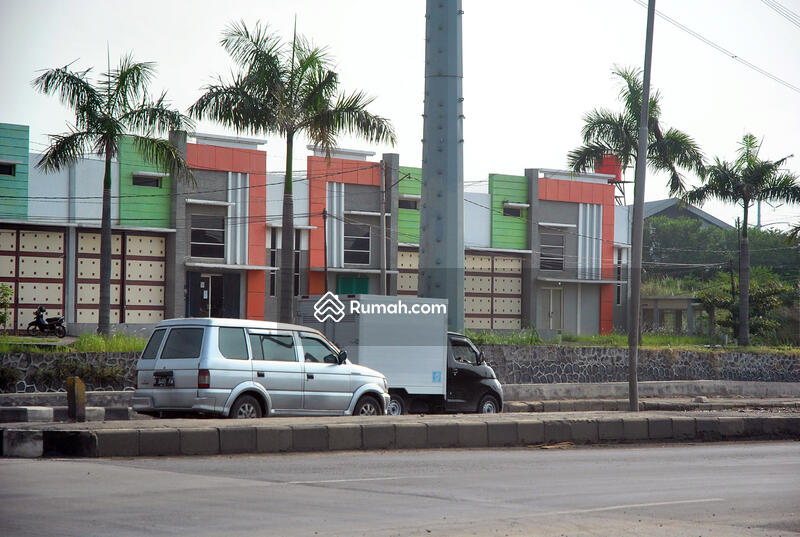 Diamond Cipta Niaga di Semarang, Jawa Tengah | Rumah.com