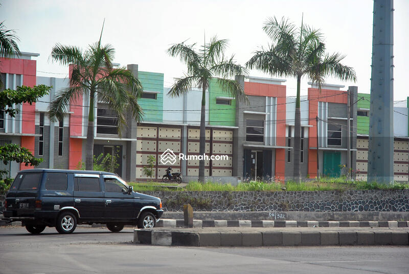 Diamond Cipta Niaga di Semarang, Jawa Tengah | Rumah.com