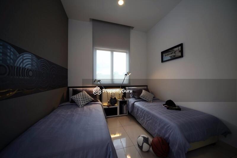 The Raffles Suites (Condominium) for Sale/Rent, 2025