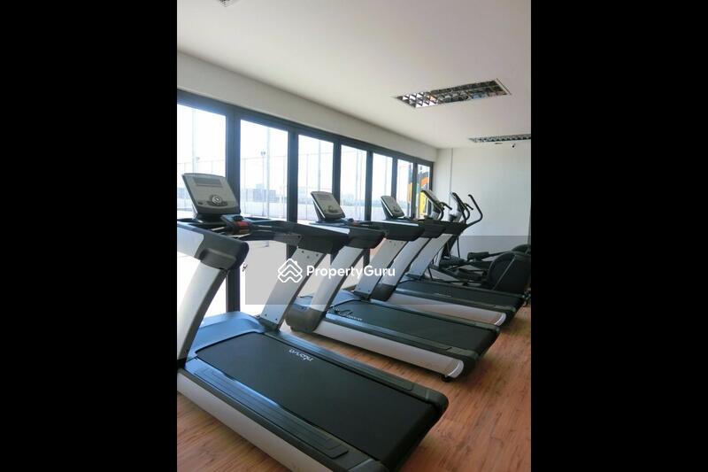 The Raffles Suites (Condominium) for Sale/Rent, 2025