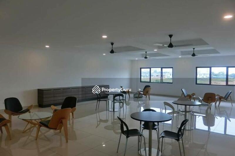 The Raffles Suites (Condominium) for Sale/Rent, 2025