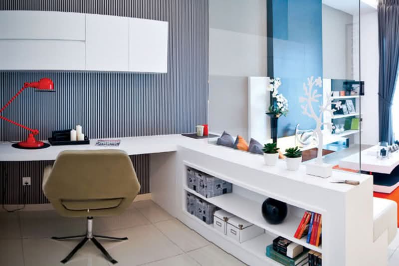One Imperial - Condominium for Sale or Rent | PropertyGuru Malaysia