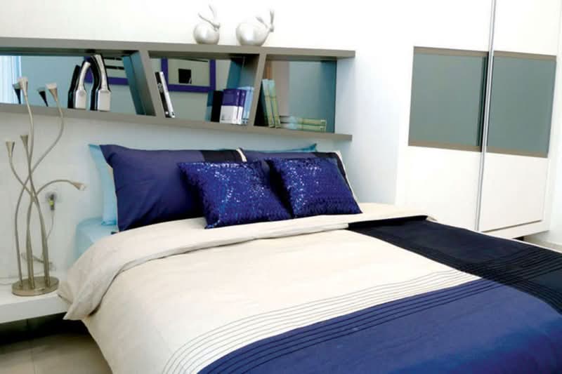 One Imperial - Condominium for Sale or Rent | PropertyGuru Malaysia
