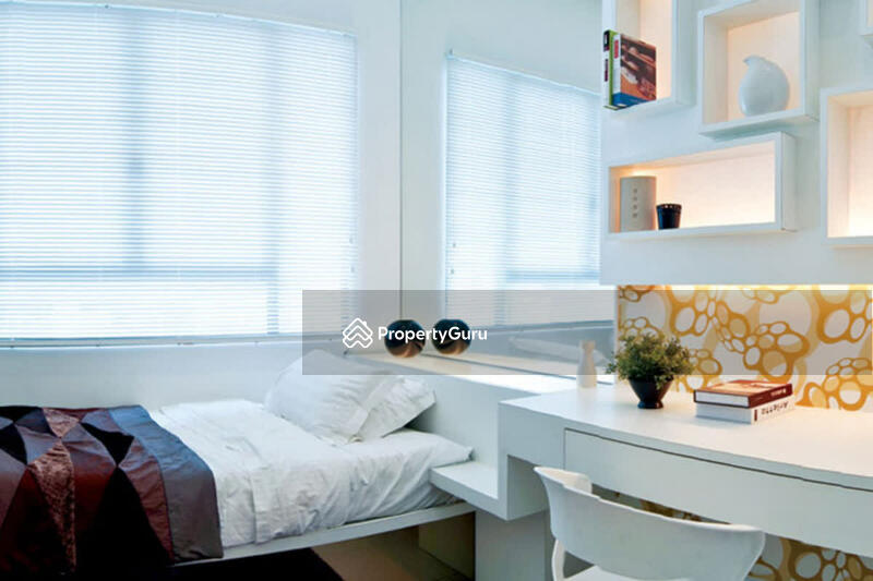 One Imperial - Condominium for Sale or Rent | PropertyGuru Malaysia