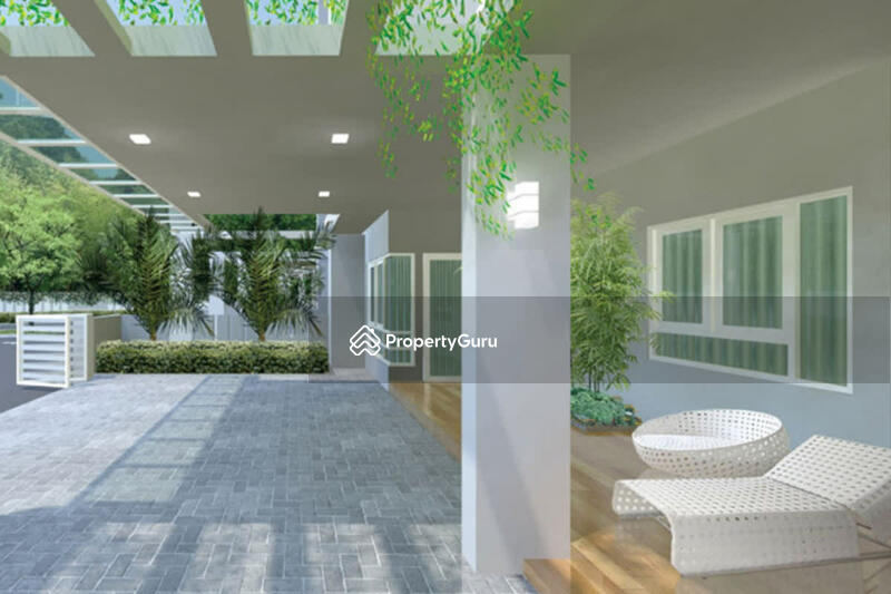 One Imperial - Condominium for Sale or Rent | PropertyGuru Malaysia