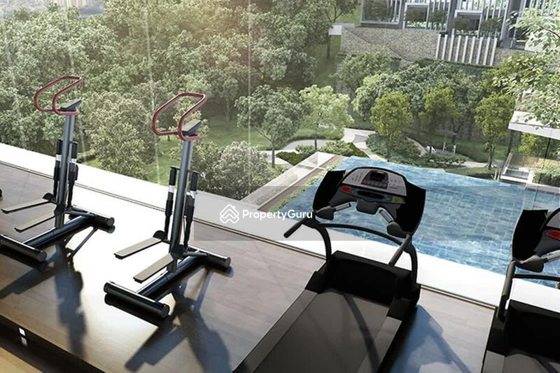 CloudTree Residence - Condominium for Sale or Rent | PropertyGuru Malaysia