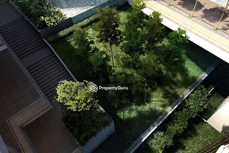 CloudTree Residence - Condominium for Sale or Rent | PropertyGuru Malaysia