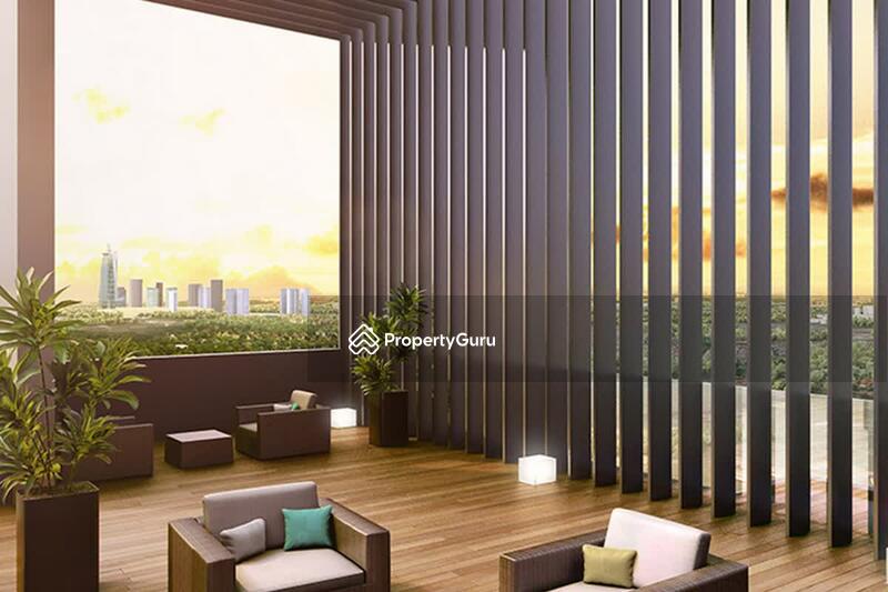 CloudTree Residence - Condominium for Sale or Rent | PropertyGuru Malaysia