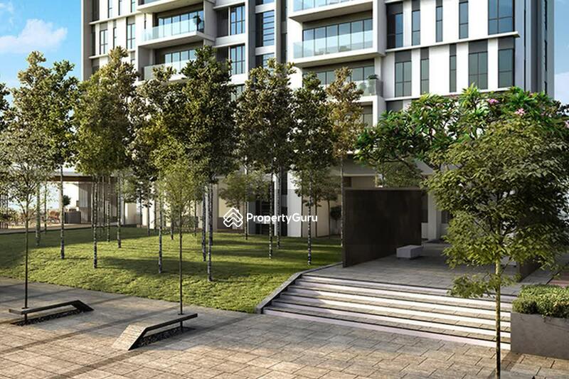 CloudTree Residence - Condominium for Sale or Rent | PropertyGuru Malaysia