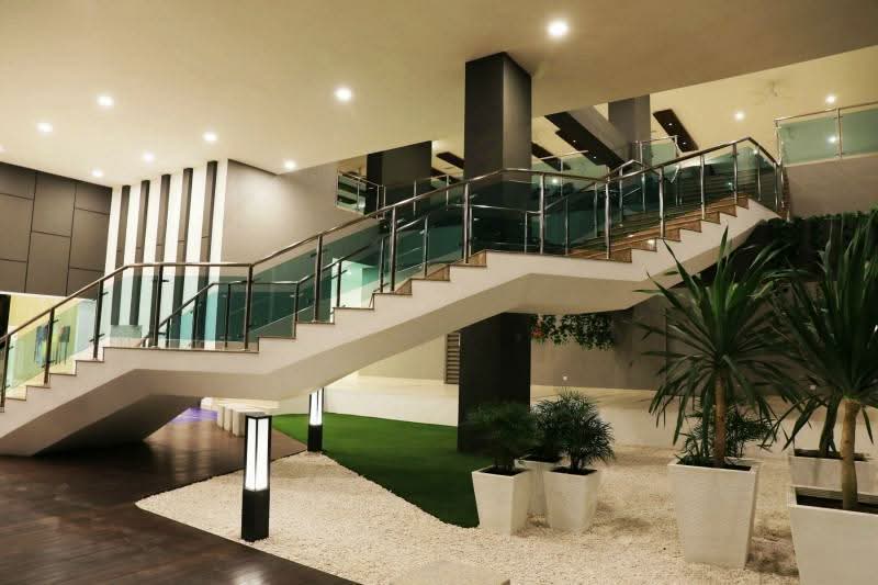 Villa Crystal - Condominium for Sale or Rent | PropertyGuru Malaysia
