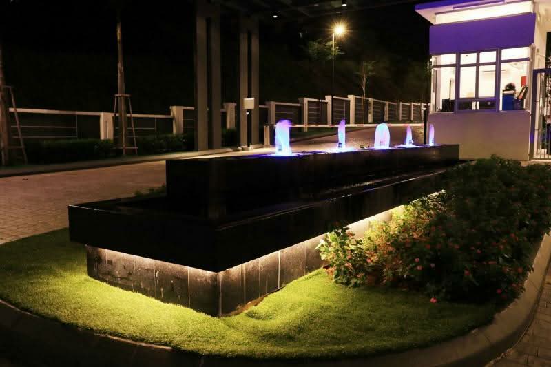 Villa Crystal - Condominium for Sale or Rent | PropertyGuru Malaysia