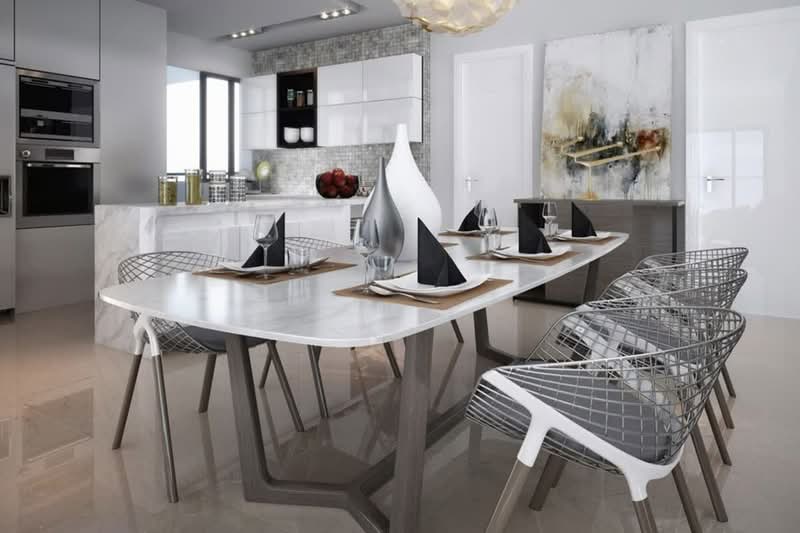 Lido Residency - Condominium for Sale or Rent | PropertyGuru Malaysia