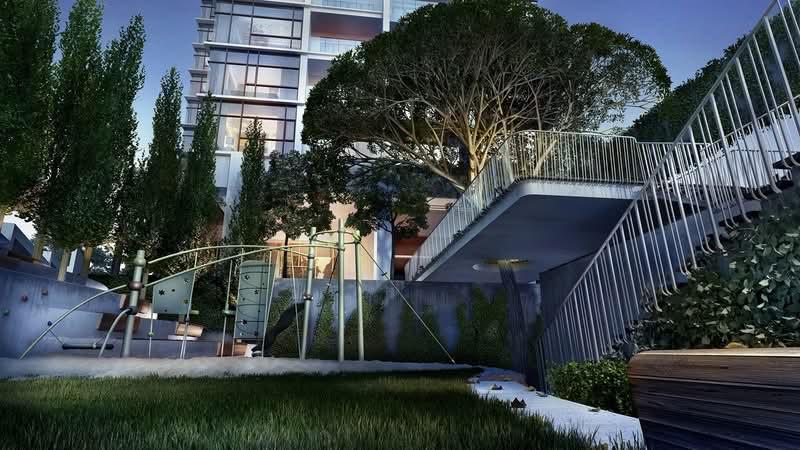 Dua Menjalara - Condominium for Sale or Rent | PropertyGuru Malaysia