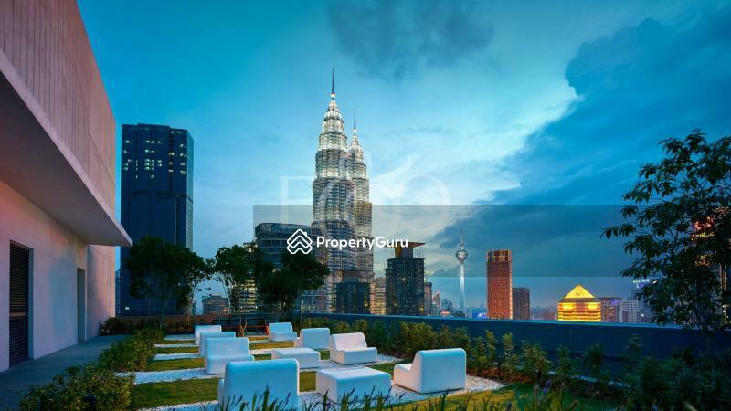 The Mews (Condominium) for Sale/Rent, 2025