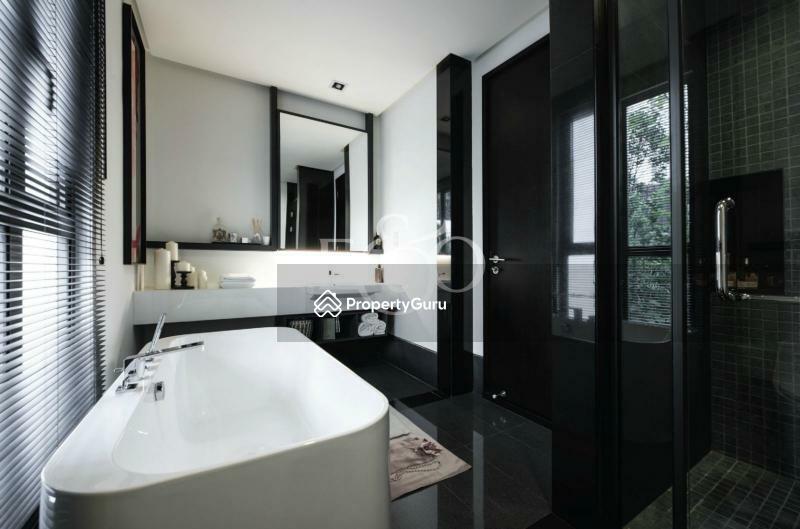 The Mews (Penthouse) for Sale/Rent, 2025