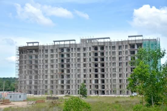 Properties Sale in Senawang, Negeri Sembilan 2025 | PropertyGuru Malaysia