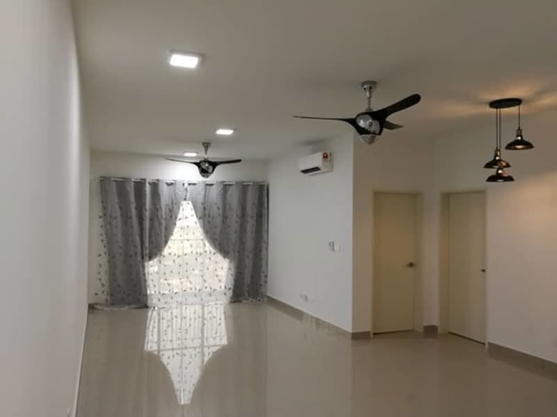 The Holmes 1 - Condominium for Sale or Rent | PropertyGuru Malaysia
