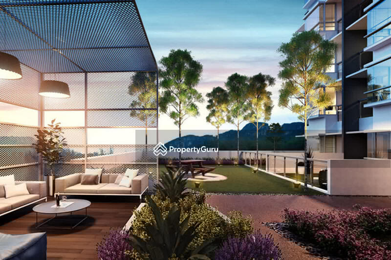 Nadayu63 - Condominium for Sale or Rent | PropertyGuru Malaysia