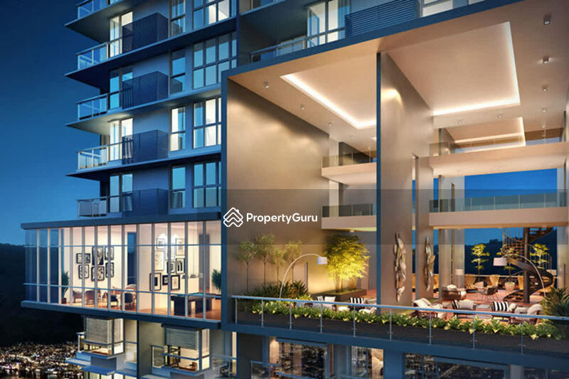 Nadayu63 - Condominium for Sale or Rent | PropertyGuru Malaysia