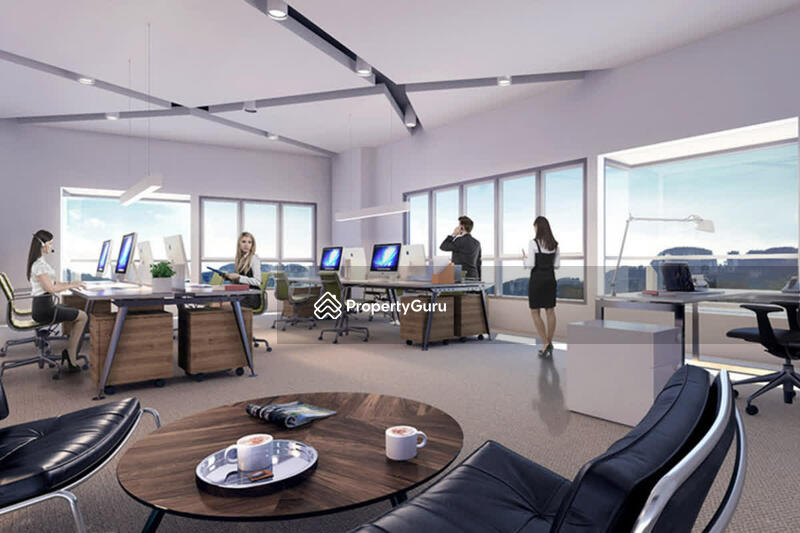 Nadayu63 - Condominium for Sale or Rent | PropertyGuru Malaysia