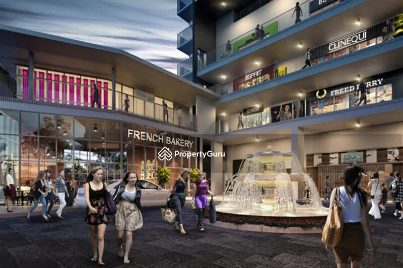 Nadayu63 - Condominium for Sale or Rent | PropertyGuru Malaysia