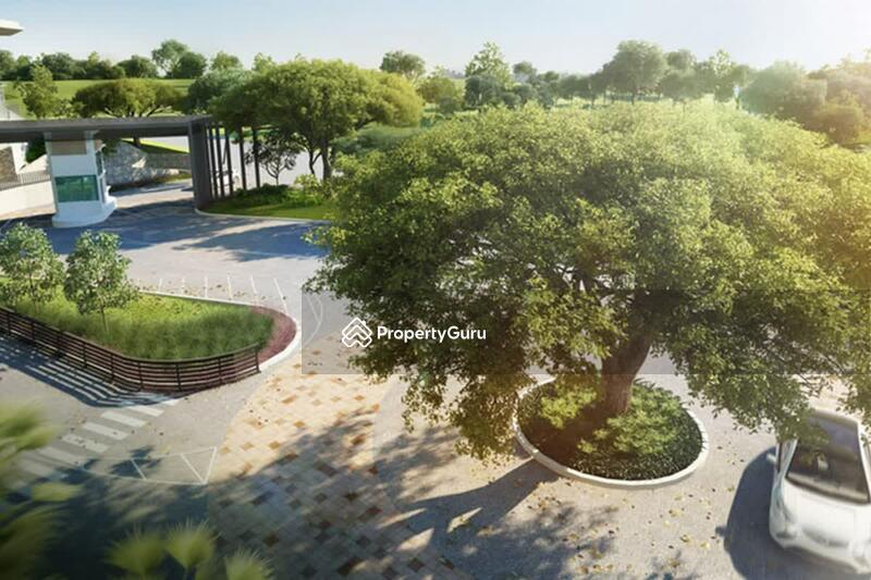 Irama Wangsa (Condominium) for Sale/Rent, 2025