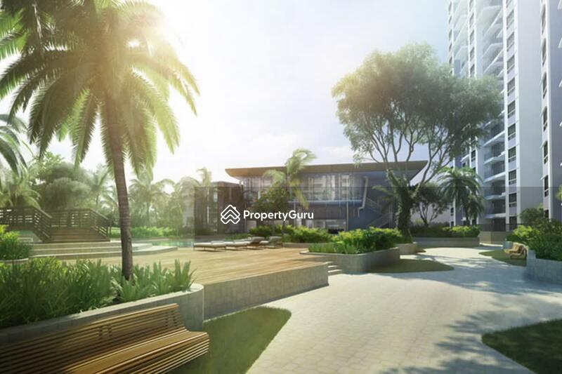 Irama Wangsa (Condominium) for Sale/Rent, 2025