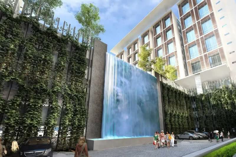 Mutiara Ville - Condominium for Sale or Rent | PropertyGuru Malaysia