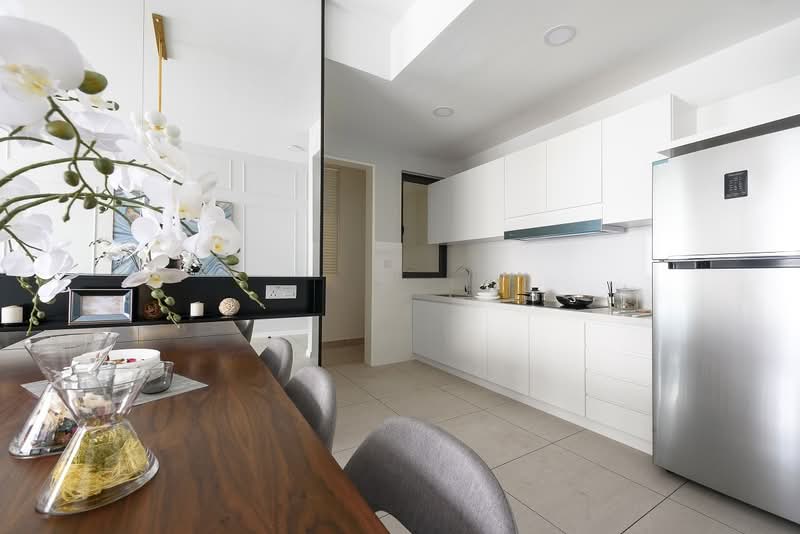 The Clio Residences - Service Residence for Sale or Rent | PropertyGuru ...