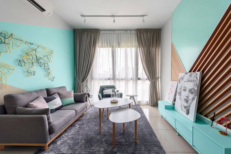 The Clio Residences - Service Residence for Sale or Rent | PropertyGuru ...