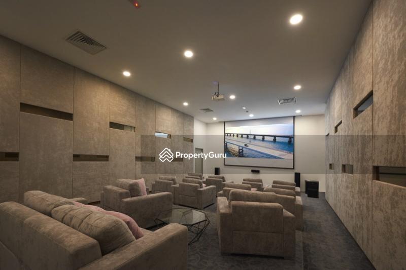 PJ Midtown - Service Residence for Sale or Rent | PropertyGuru Malaysia