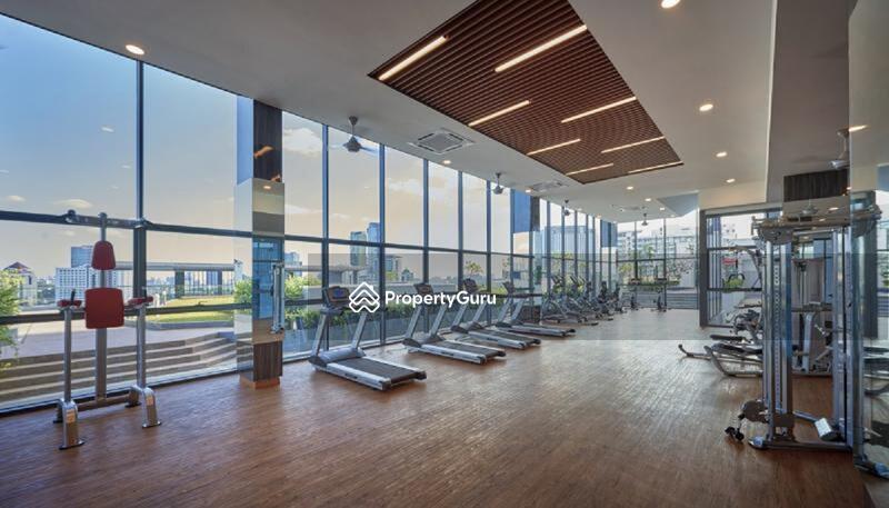 PJ Midtown - Service Residence for Sale or Rent | PropertyGuru Malaysia