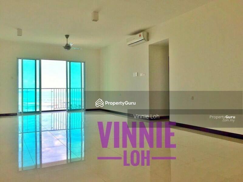 Vertiq (Condominium) for Sale/Rent, 2025