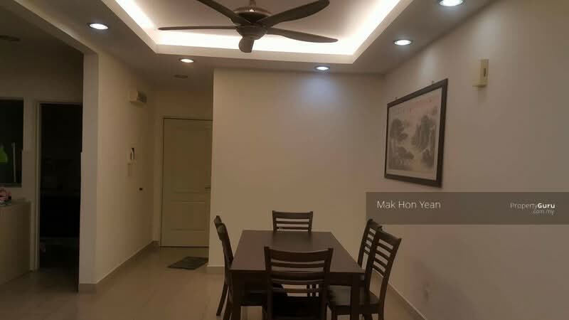 Kinrara Mas - Condominium for Sale or Rent | PropertyGuru Malaysia