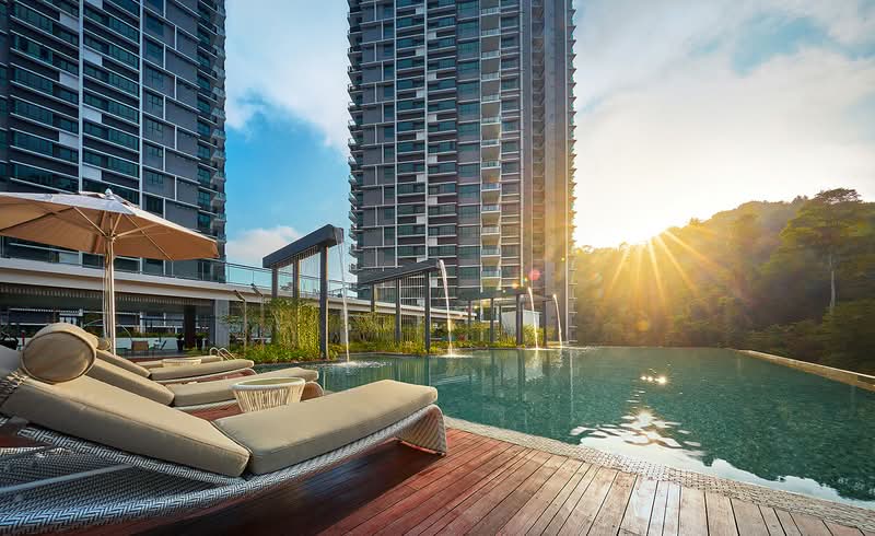 Alila2 - Condominium for Sale or Rent | PropertyGuru Malaysia