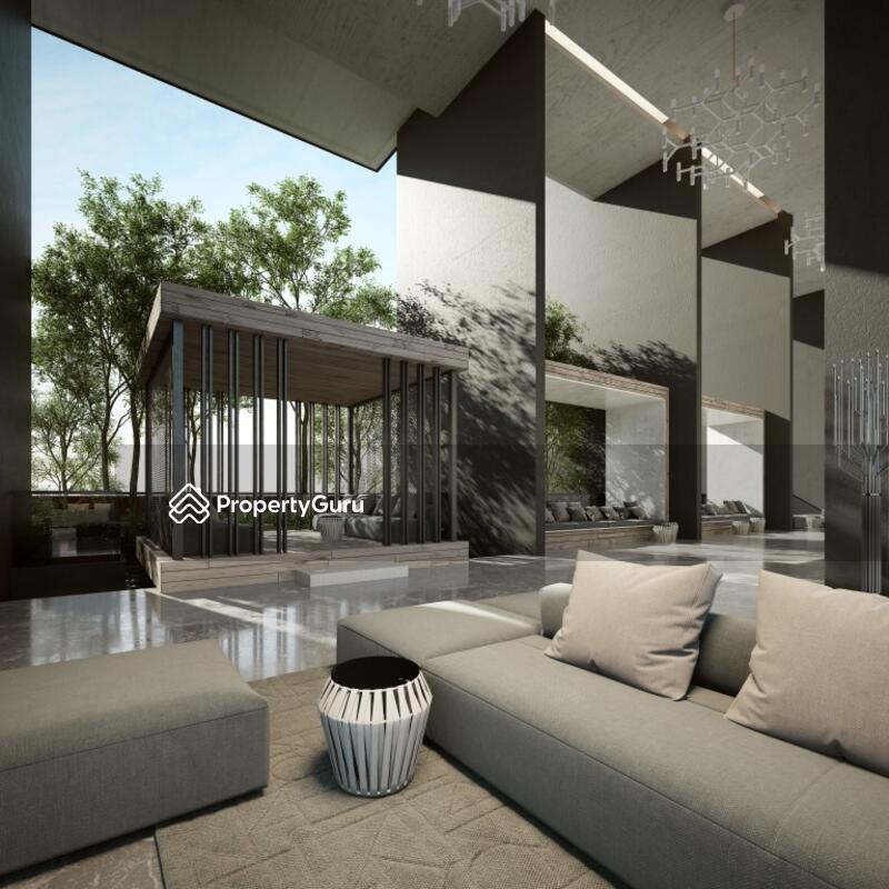 Alila2 (Condominium) for Sale/Rent, 2025