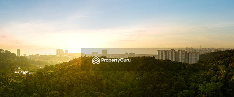 Alila2 (Condominium) for Sale/Rent, 2025