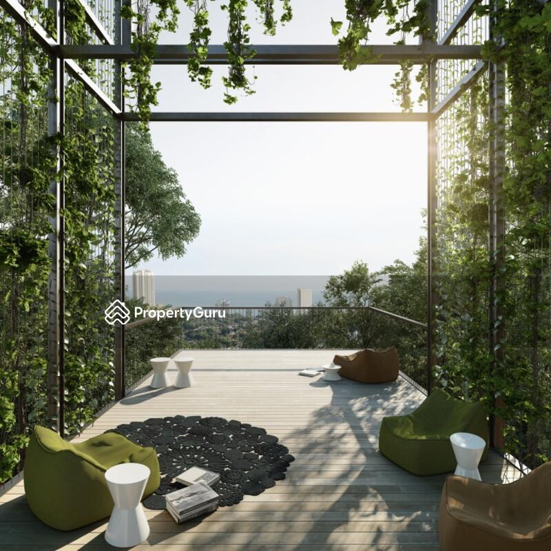 Alila2 (Condominium) for Sale/Rent, 2025