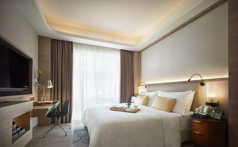 Shama Medini - Service Residence for Sale or Rent | PropertyGuru Malaysia