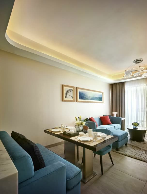 Shama Medini - Service Residence for Sale or Rent | PropertyGuru Malaysia