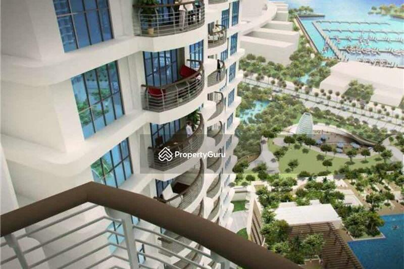 Teega Residences (Condominium) for Sale/Rent, 2025