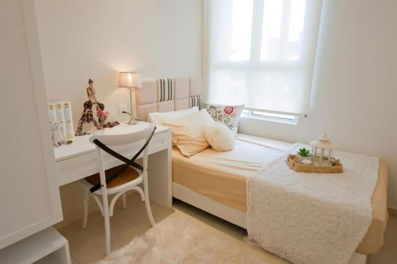 Bayu Angkasa - Apartment for Sale or Rent | PropertyGuru Malaysia