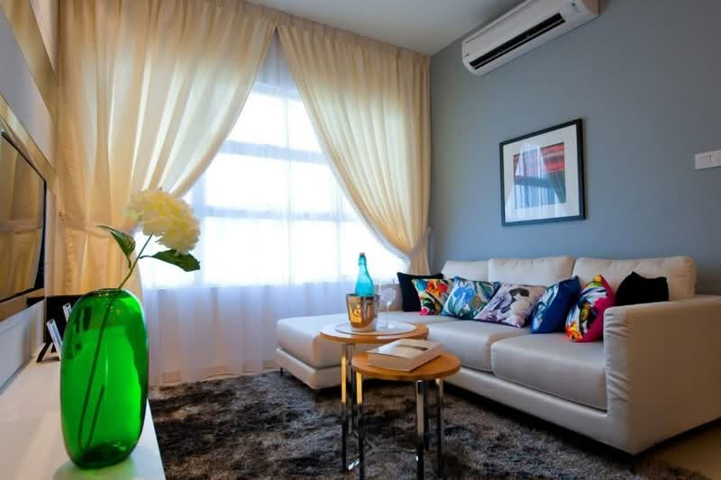 Bayu Angkasa - Apartment for Sale or Rent | PropertyGuru Malaysia