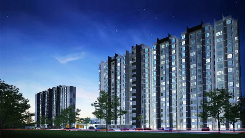 Bayu Angkasa - Apartment for Sale or Rent | PropertyGuru Malaysia